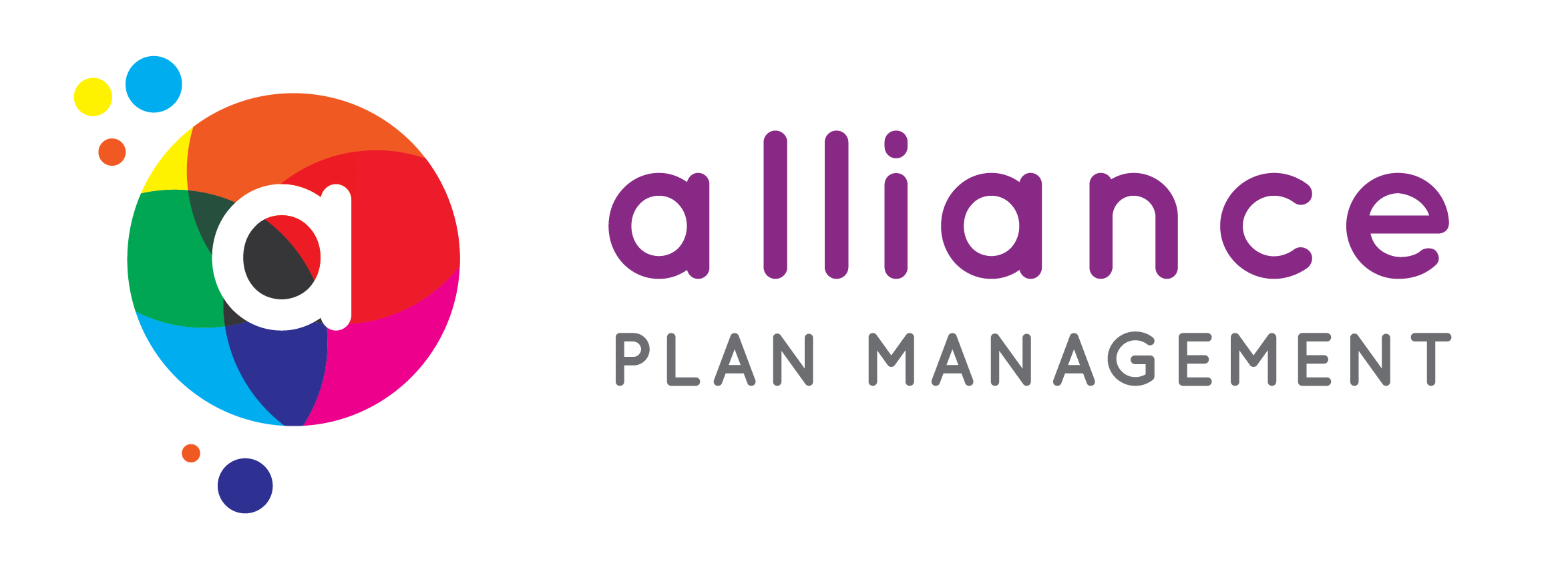 Alliance Plan Management